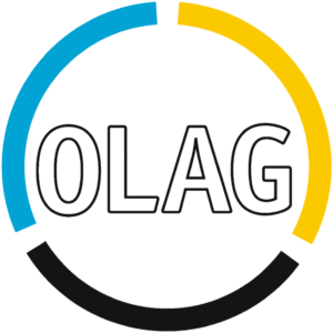 OLAG - Anlagen vom Profi für den Profi